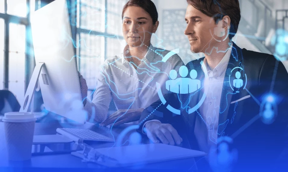 What is IBM Watson and what can it do? | Logicalis